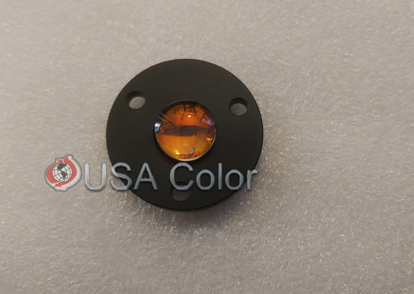 NORITSU LASER GUN OUTPUT CRYSTAL RGB – USA COLOR MINILAB Inc