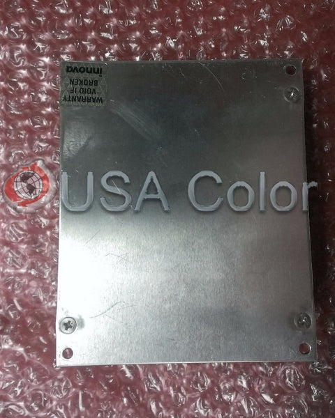 NORITSU J390973 CONTROL BOARD LASER LOWER BOARD YWP -EH PCB – USA COLOR ...